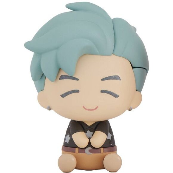 Banpresto | Other | Bts Banpresto Tinytan Dynamite Figure Vol A Rm ...